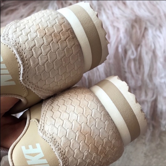 Nike | Shoes | Nwt Nike Cortez Premium | Poshmark